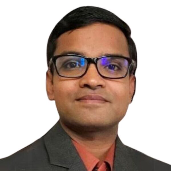 Dr Sushil Patil - Panacea Hospital